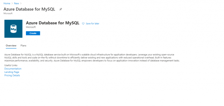 Deploy Wordpress In Azure App Service Web App With Staging Slots For The Production And