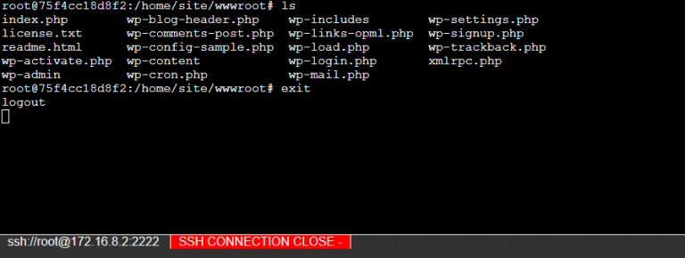 Deploy Wordpress In Azure App Service Web App With Staging Slots For