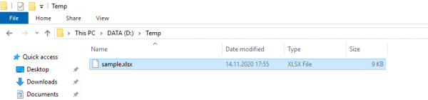 Load a custom Assembly in SQL Server Integration Services (SSIS) Script ...