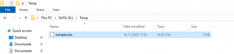 Load a custom Assembly in SQL Server Integration Services (SSIS) Script ...