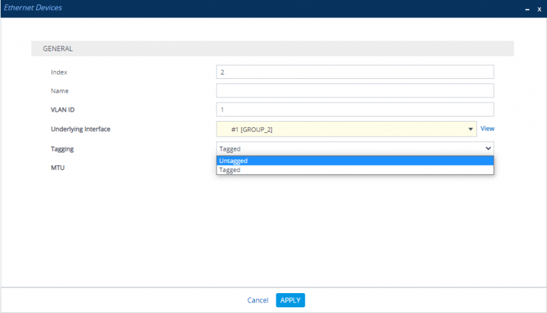 Set up AudioCodes Fax Server and Mediant VE SBC with DTAG SIP Trunk ...