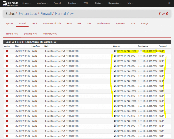 Call Forwarding Teams Direct Routing with AudioCodes Mediant VE SBC and ...