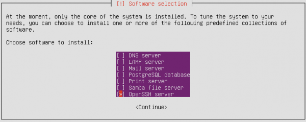 Set Up Apache Superset On Ubuntu Using Docker Compose 9430