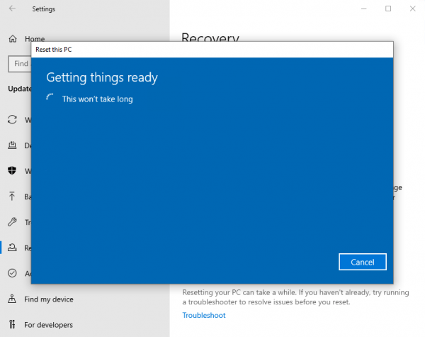 Set up Windows Autopilot – Part 1 - .matrixpost.net