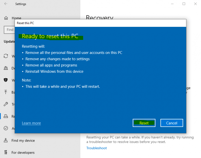 Set up Windows Autopilot – Part 1 - .matrixpost.net