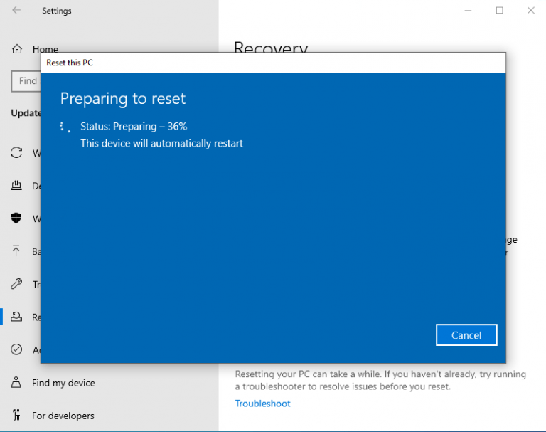 Set up Windows Autopilot – Part 1 - .matrixpost.net