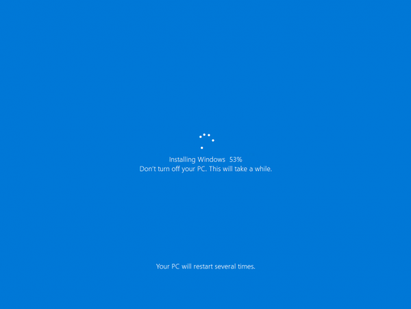 Set up Windows Autopilot – Part 1 - .matrixpost.net