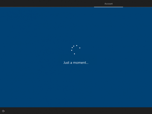 Set up Windows Autopilot – Part 1 - .matrixpost.net