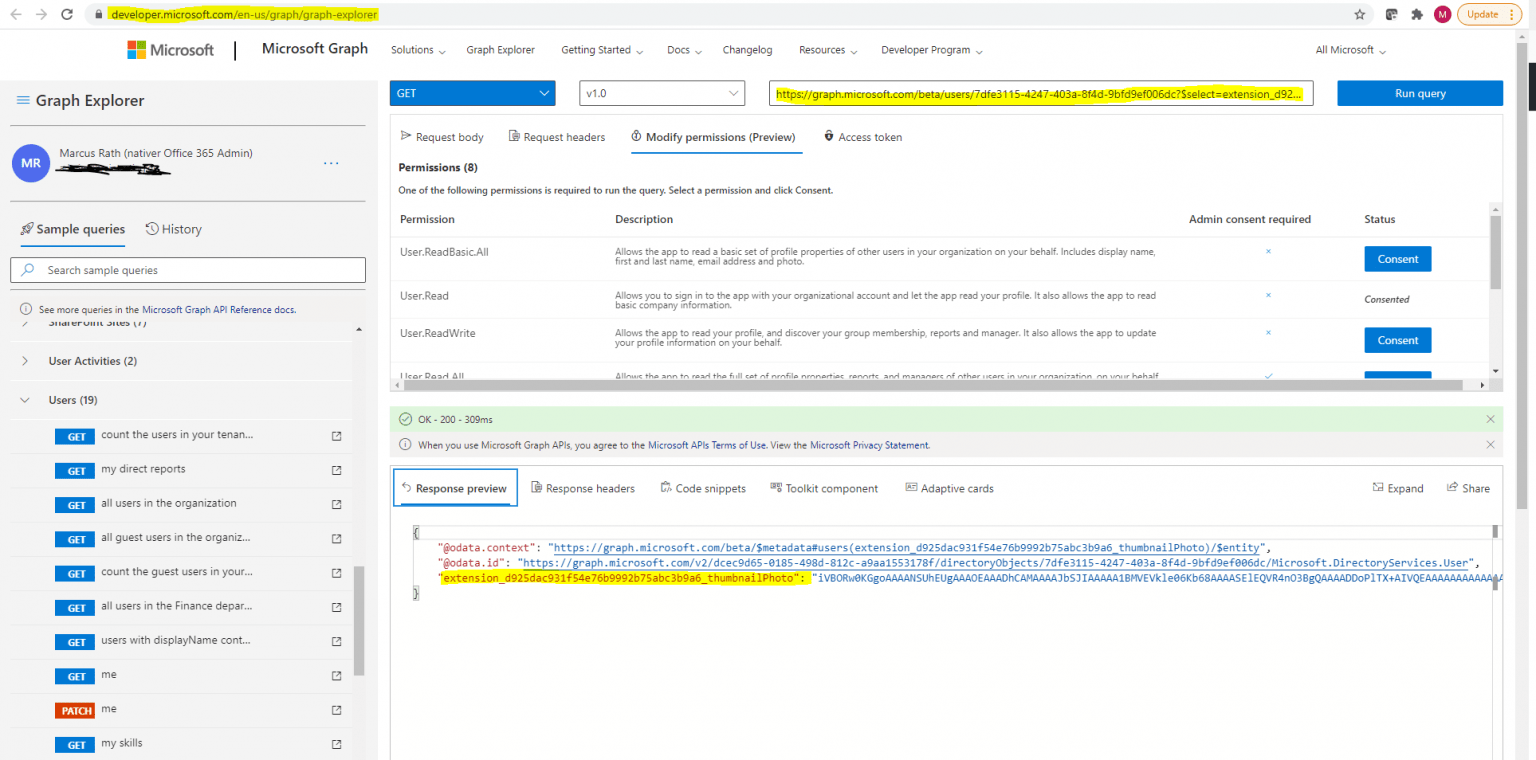 Appendix Azure Ad Connect Sync Errors Detected Large Attribute