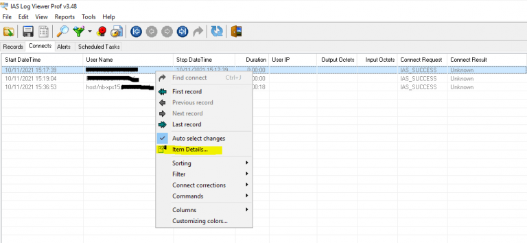 Set up a RADIUS Server on Windows Server 2019 for 802.1X Wireless ...