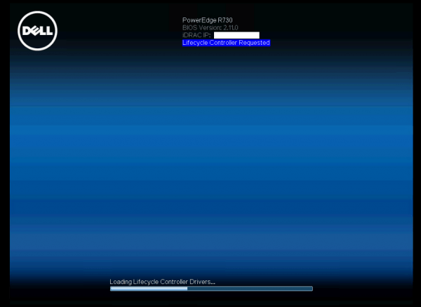 Update Firmware, UEFI and Device Drivers for Dell PowerEdge Servers by ...