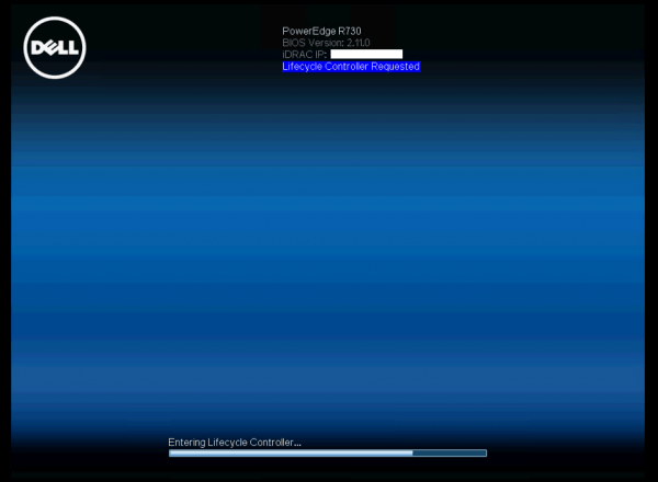 Update Firmware, UEFI and Device Drivers for Dell PowerEdge Servers by ...