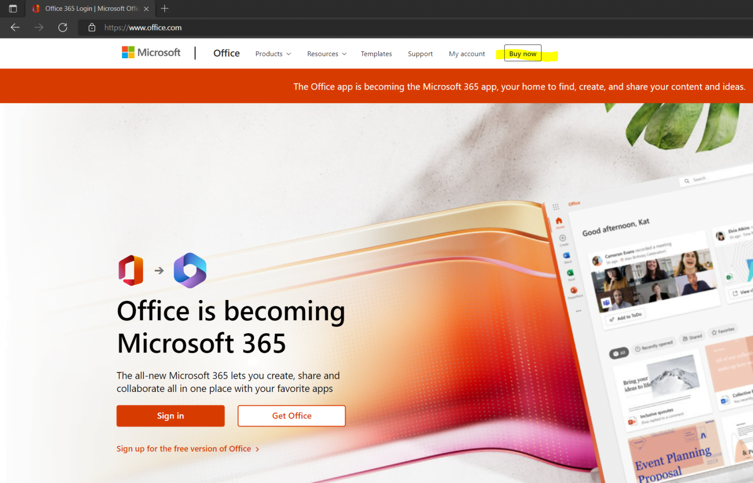 Office 365 Cross-Tenant Mailbox Migration (Corporate Merger Scenario ...