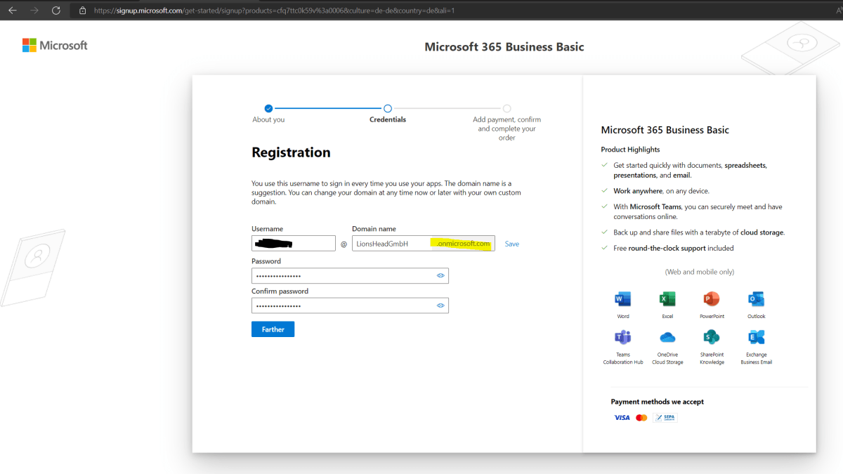 Office 365 Cross-Tenant Mailbox Migration (Corporate Merger Scenario ...