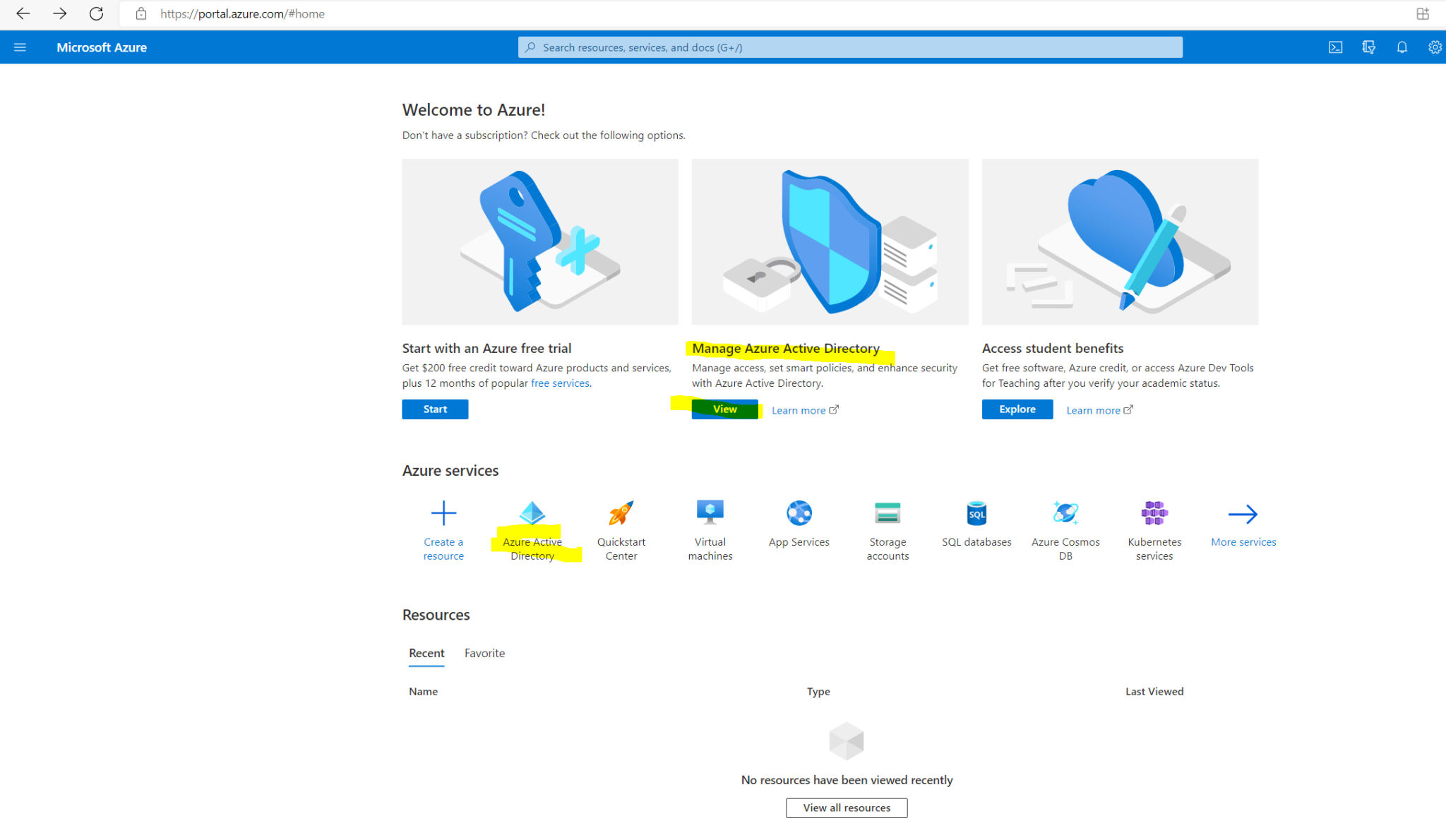 Office 365 Cross-Tenant Mailbox Migration (Corporate Merger Scenario ...