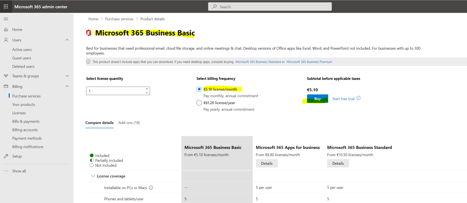 Office 365 Cross-Tenant Mailbox Migration (Corporate Merger Scenario ...