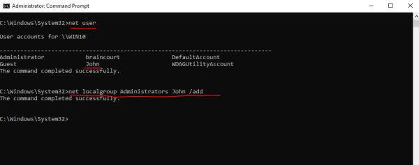 Domain Controller Protection via BitLocker Drive Encryption - .matrixpost.net
