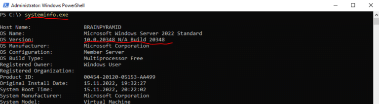 Create a new Device Collection in System Center Configuration Manger ...