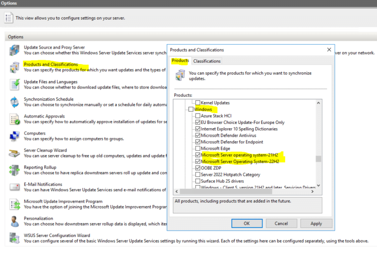 Create A New Device Collection In System Center Configuration Manger Sccm For Windows Server