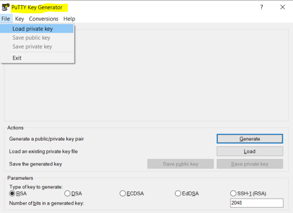 Google Cloud – Connect to Linux VMs using SSH OS Login - .matrixpost.net