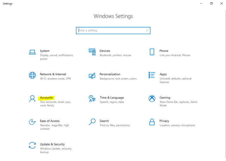 Enroll Windows Computer into Microsoft Intune - .matrixpost.net
