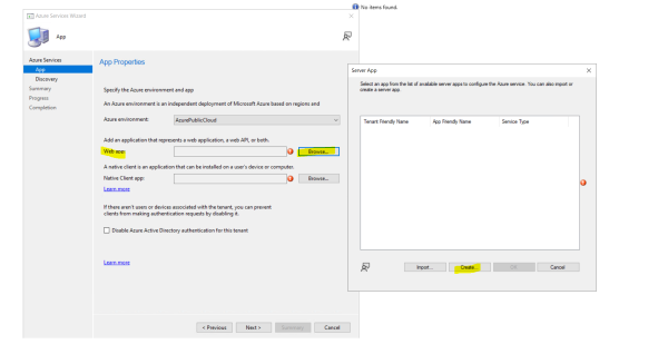 Co-Management with Microsoft Endpoint Configuration Manager and Microsoft Intune - .matrixpost.net