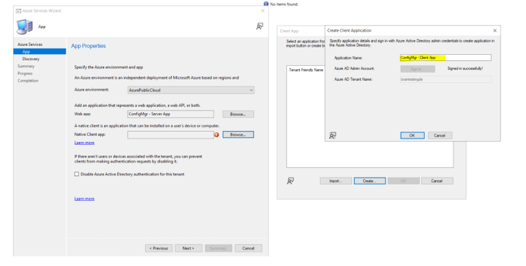 Co Management With Microsoft Endpoint Configuration Manager And Microsoft Intune