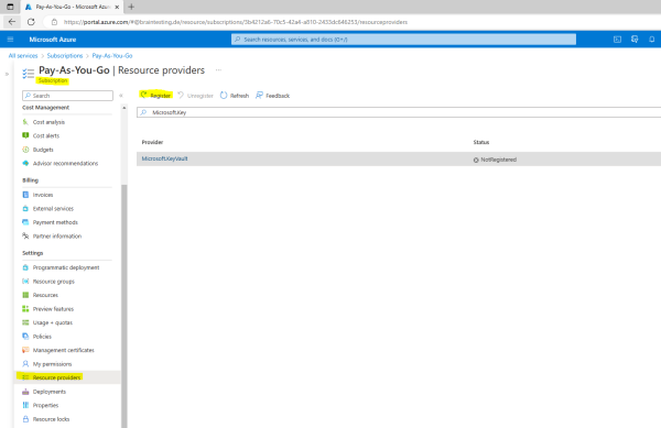 Co-Management with Microsoft Endpoint Configuration Manager and ...