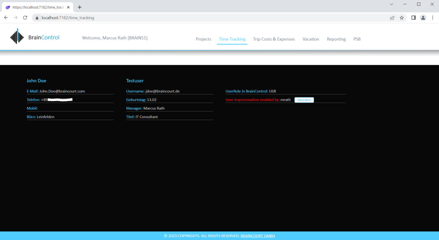 Blazor Server Basics Part 7 C Events Delegates And The