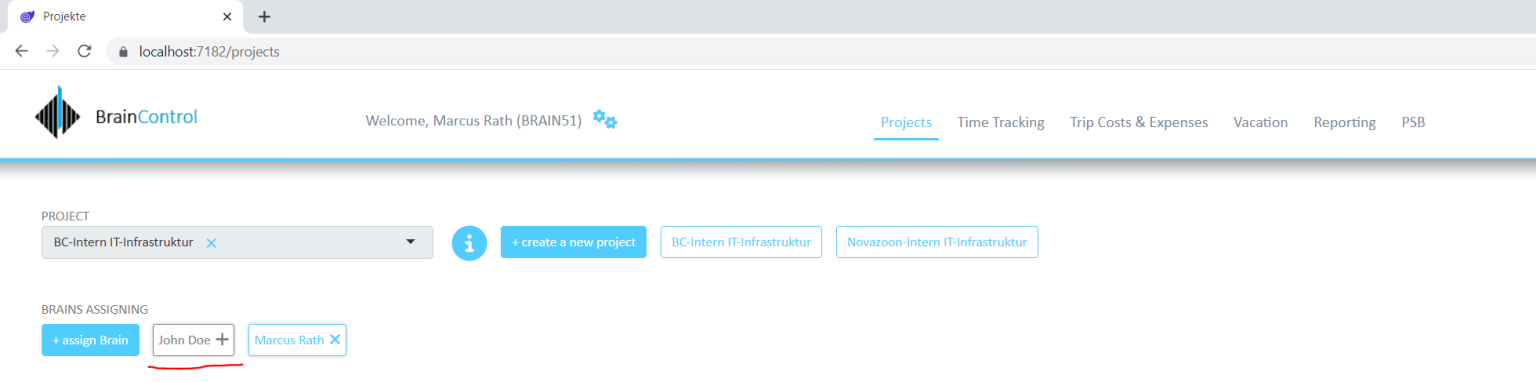 Blazor Server – Basics Part 9 – Responsive Tags and Chips - .matrixpost.net
