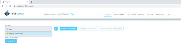 Blazor Server – Basics Part 10 – MS SQL Server Access and Data Binding ...