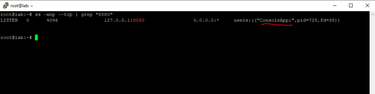 Run your App as Unix Daemon in Ubuntu - .matrixpost.net