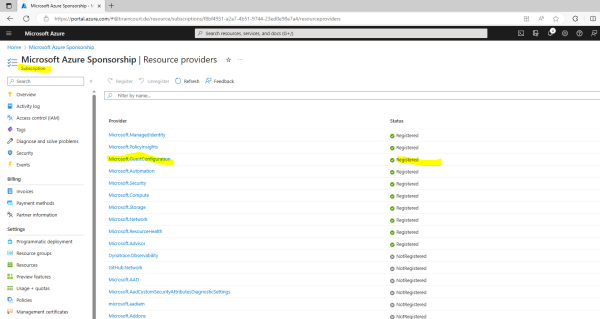 Infrastructure As Code Iac Part 5 Azure Automanage Machine