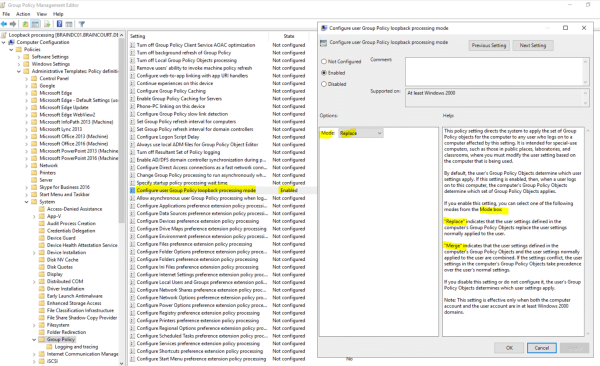 Set up and deploy BgInfo from Sysinternals in your Network ...