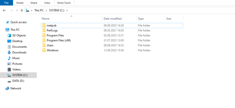 Set up and deploy BgInfo from Sysinternals in your Network ...