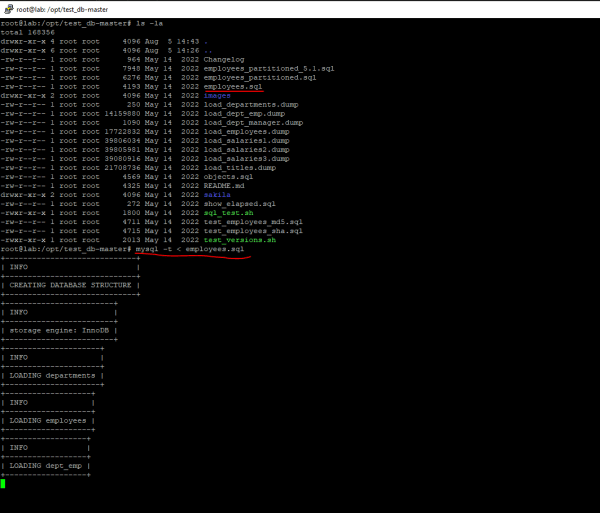 Using MySQL Database for Blazor Server Web App - .matrixpost.net