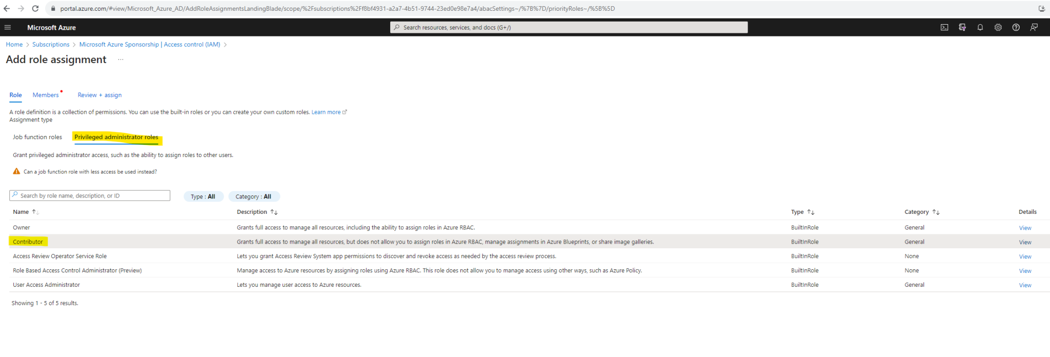 Infrastructure as Code (IaC) – Part 6 – Terraform - .matrixpost.net