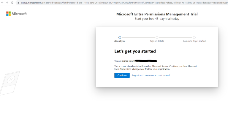 What is Microsoft Entra Permissions Management? - .matrixpost.net