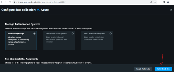 What is Microsoft Entra Permissions Management? - .matrixpost.net