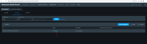 What is Microsoft Entra Permissions Management? - .matrixpost.net