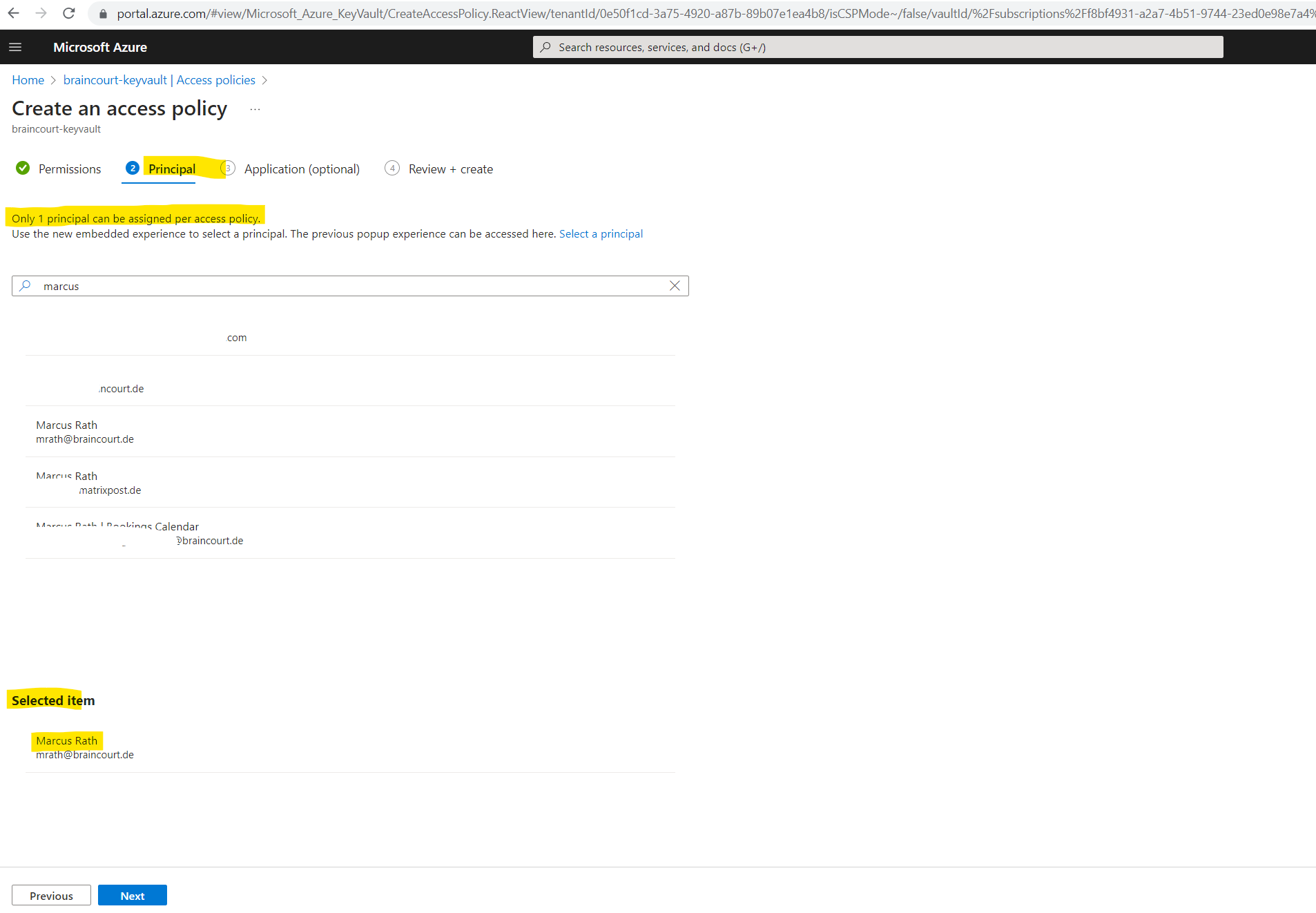 What is Microsoft Entra Verified ID? - .matrixpost.net