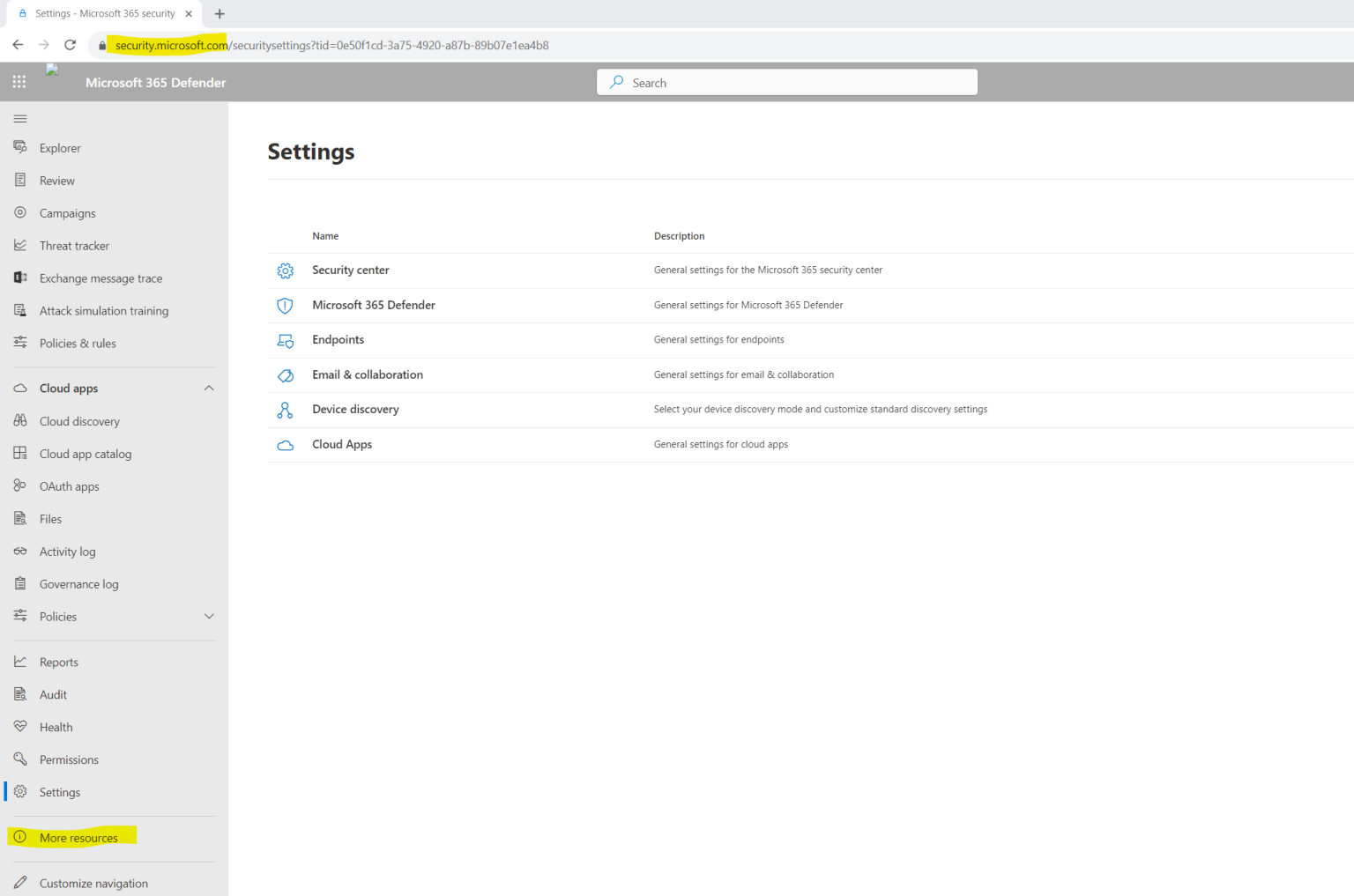 Set up Microsoft Defender for Identity - .matrixpost.net