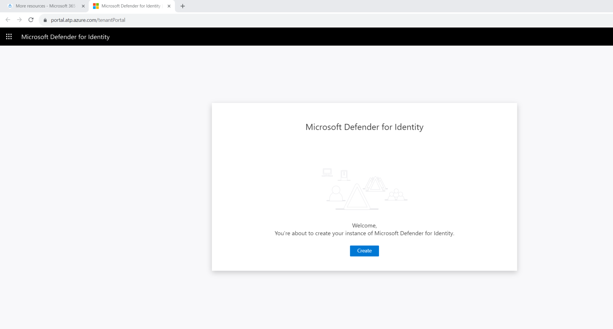 Set up Microsoft Defender for Identity - .matrixpost.net