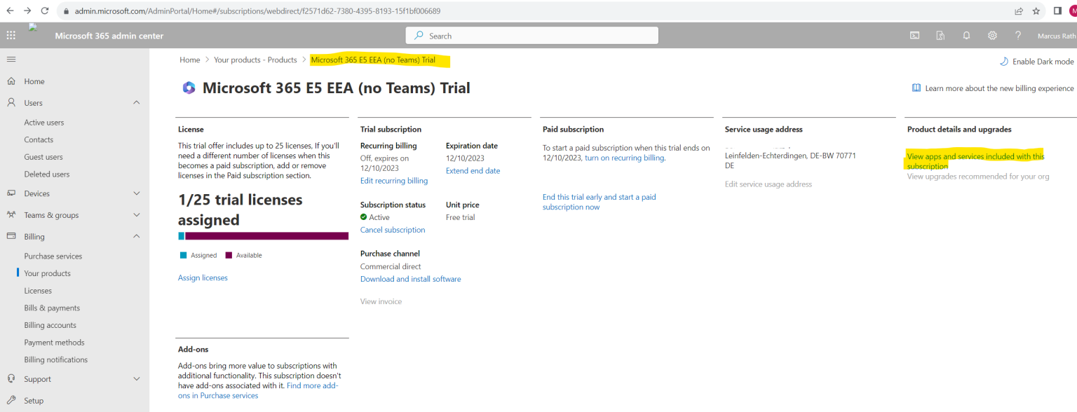Set up Microsoft Defender for Identity - .matrixpost.net