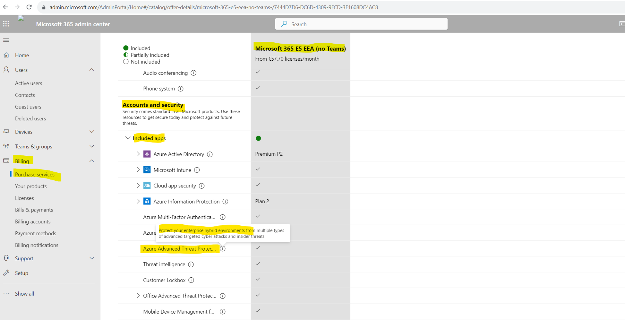 Set up Microsoft Defender for Identity - .matrixpost.net