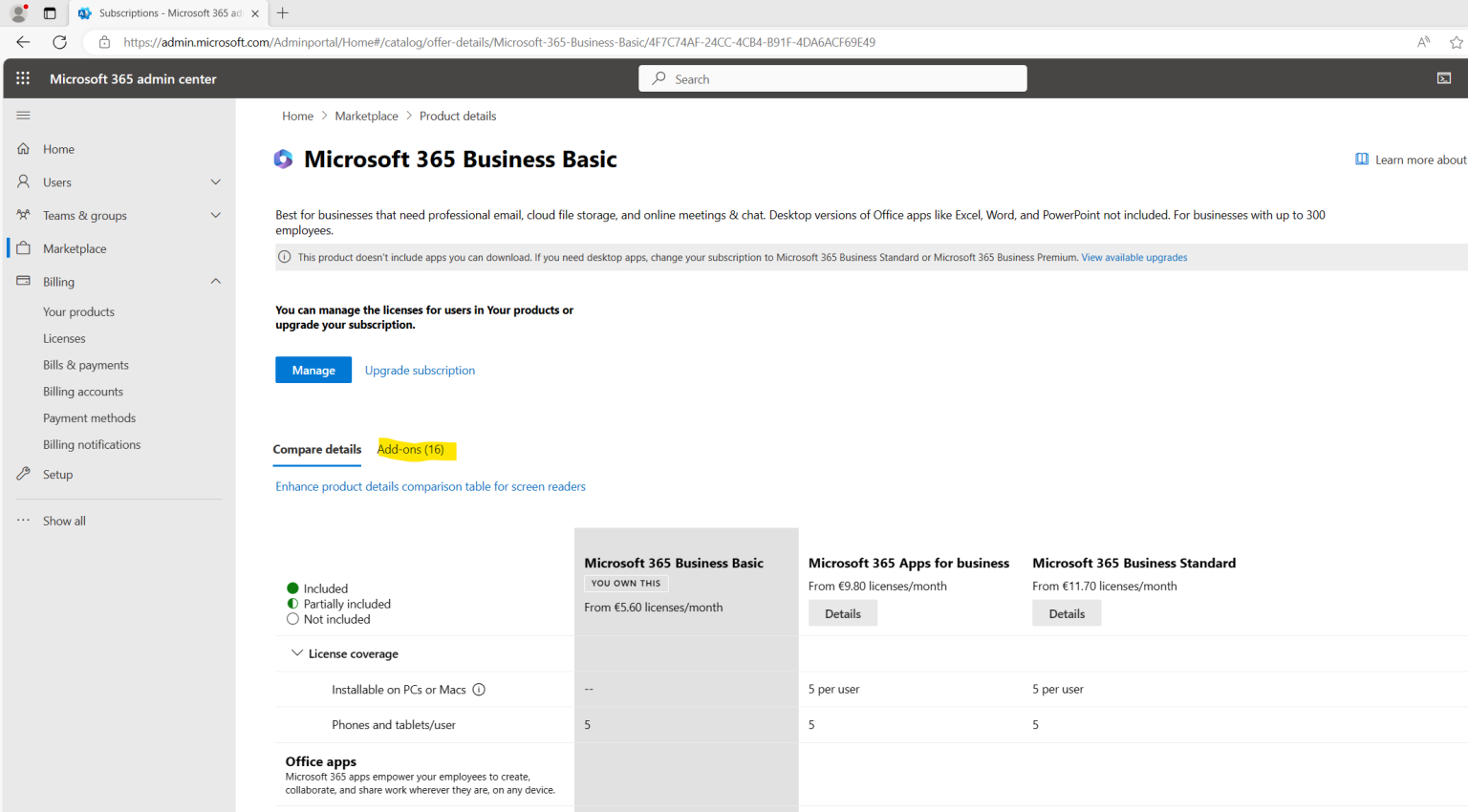 Set up Microsoft Defender for Office 365 - .matrixpost.net