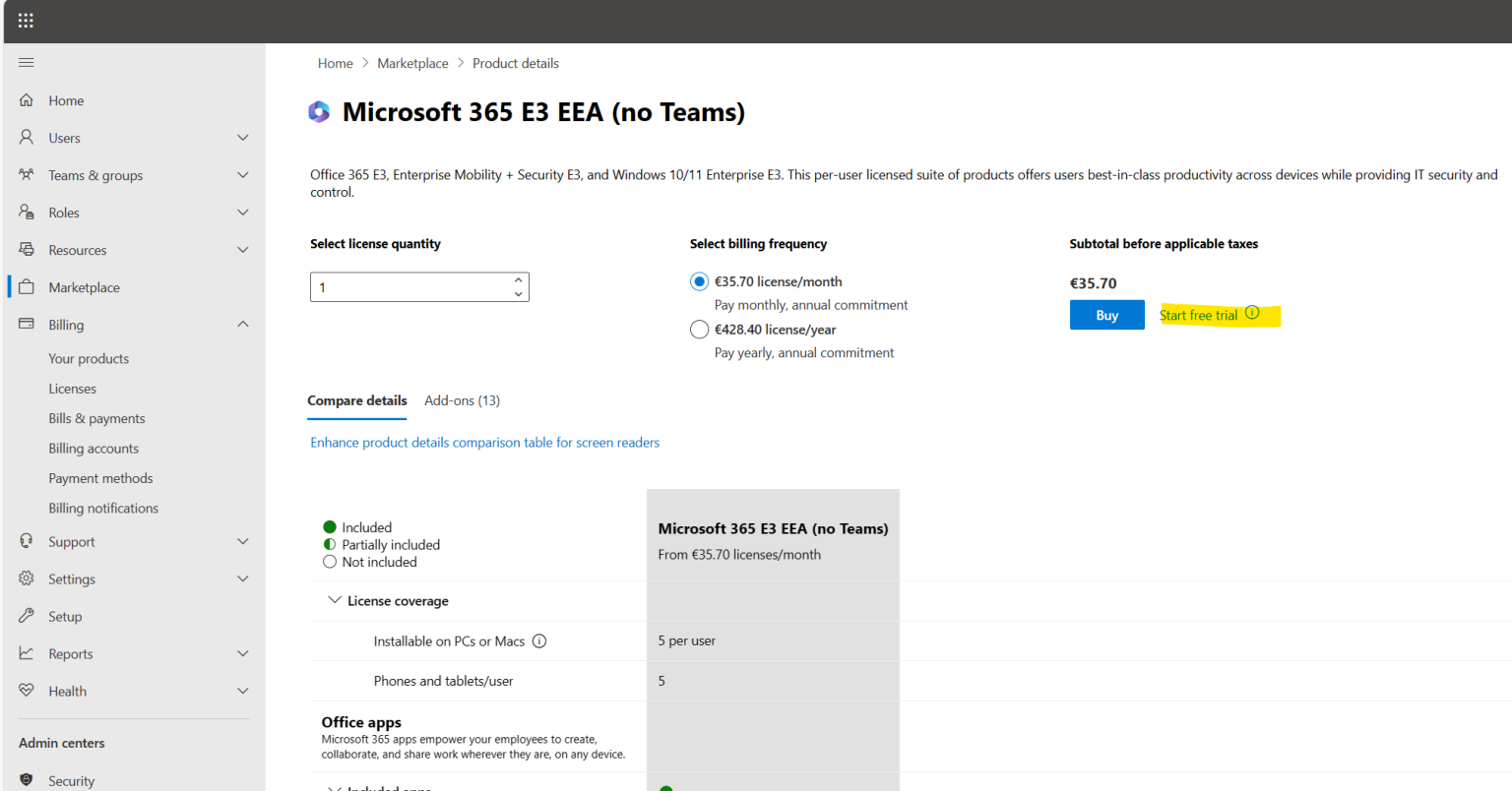 What is Microsoft Entra Global Secure Access (Internet Access)? - .matrixpost.net