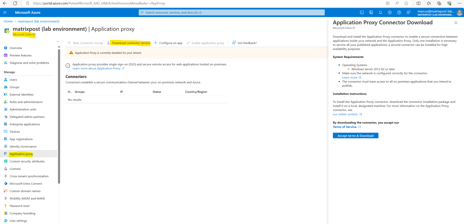 What is Microsoft Entra Global Secure Access (Private Access ...
