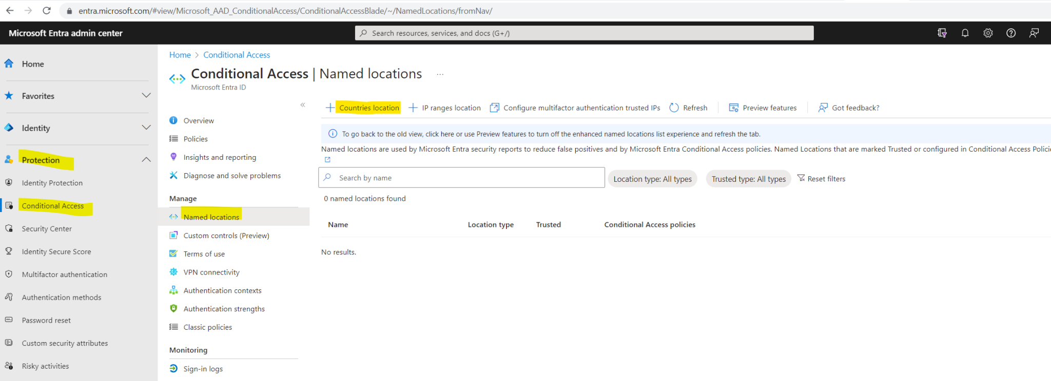 What is Microsoft Entra Workload ID? - .matrixpost.net
