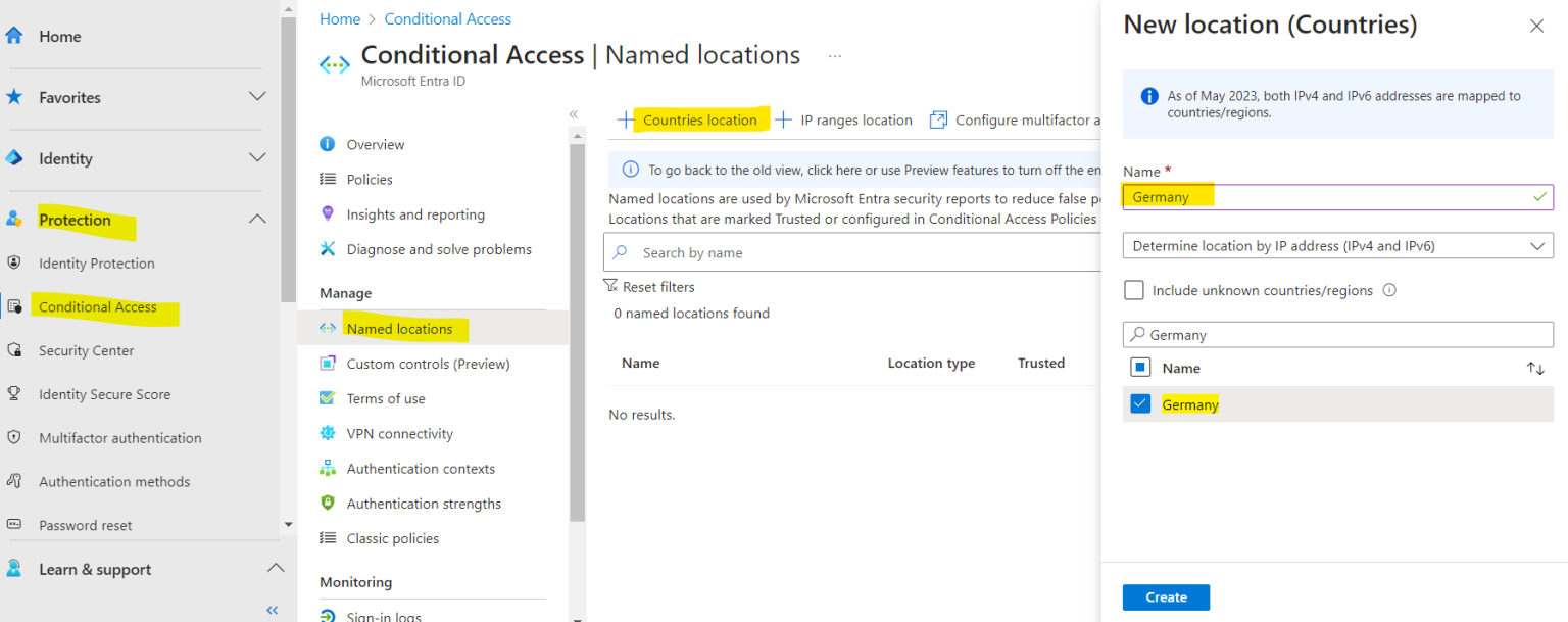 What is Microsoft Entra Workload ID? - .matrixpost.net